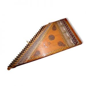 traditional Music of iran - Iranian Traditional Music Instruments ...