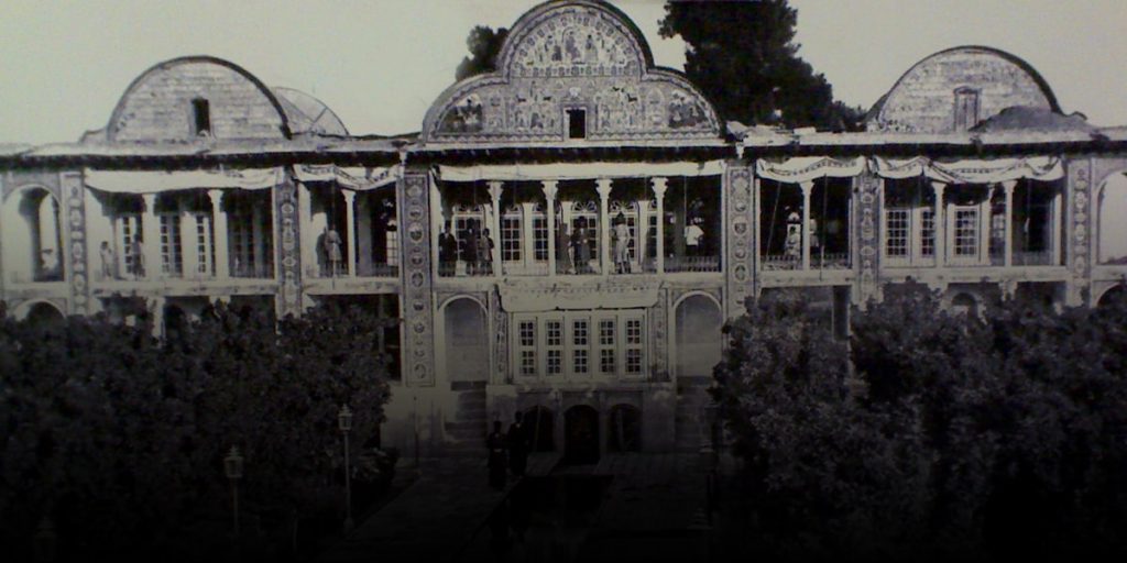 Eram Garden a symbol of Persian Gardens in UNESCO list | Easy GO Iran