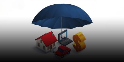 All the details about Iran Insurance Companies | Easy GO Iran