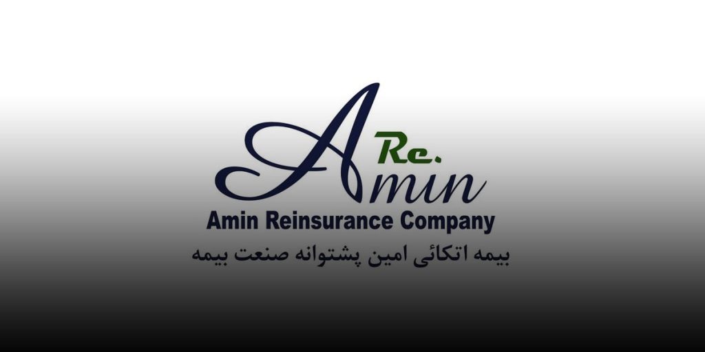 All the details about Iran Insurance Companies | Easy GO Iran