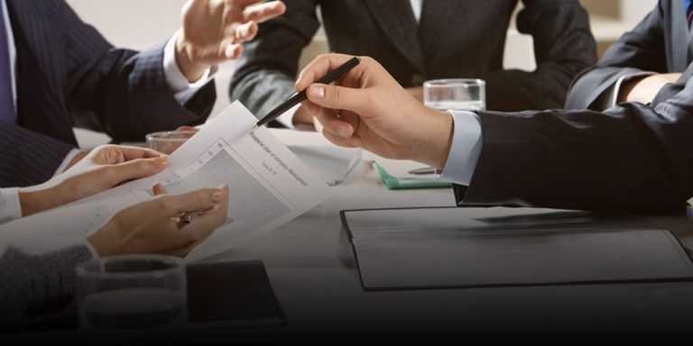 Through the different effects of culture in Iranian business | Easy GO Iran