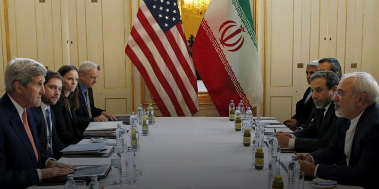 Through the different effects of culture in Iranian business | Easy GO Iran