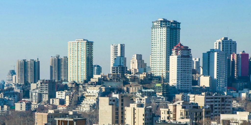 Through the different effects of culture in Iranian business | Easy GO Iran